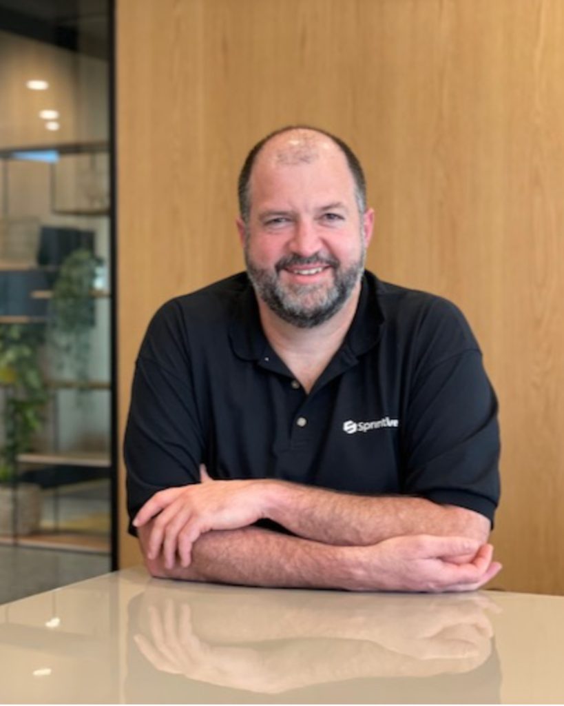 SPEAKERS - Banking Transformation Africa