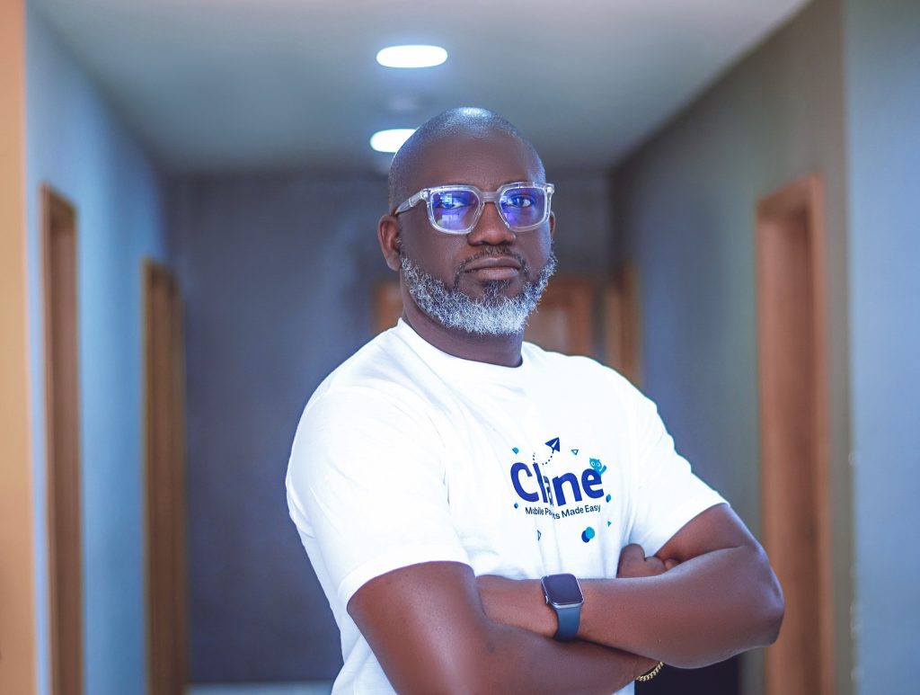 SPEAKERS - Banking Transformation Africa